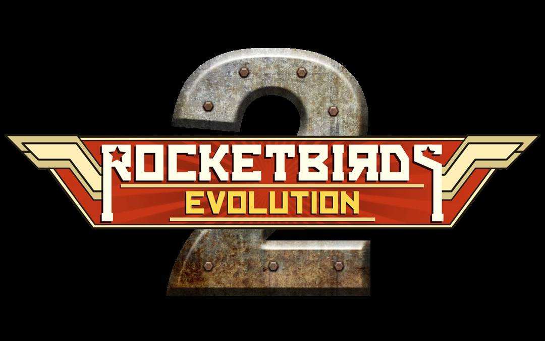 Rocketbirds 2: Evolution Gets a New Trailer and Release Date
