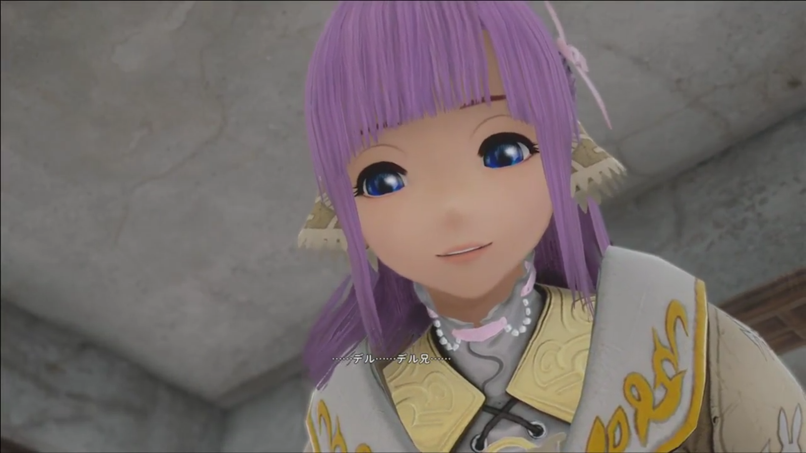 PS4/PS3 Exclusive Star Ocean 5 Gets Fantastic Gameplay Footage: Shows ...