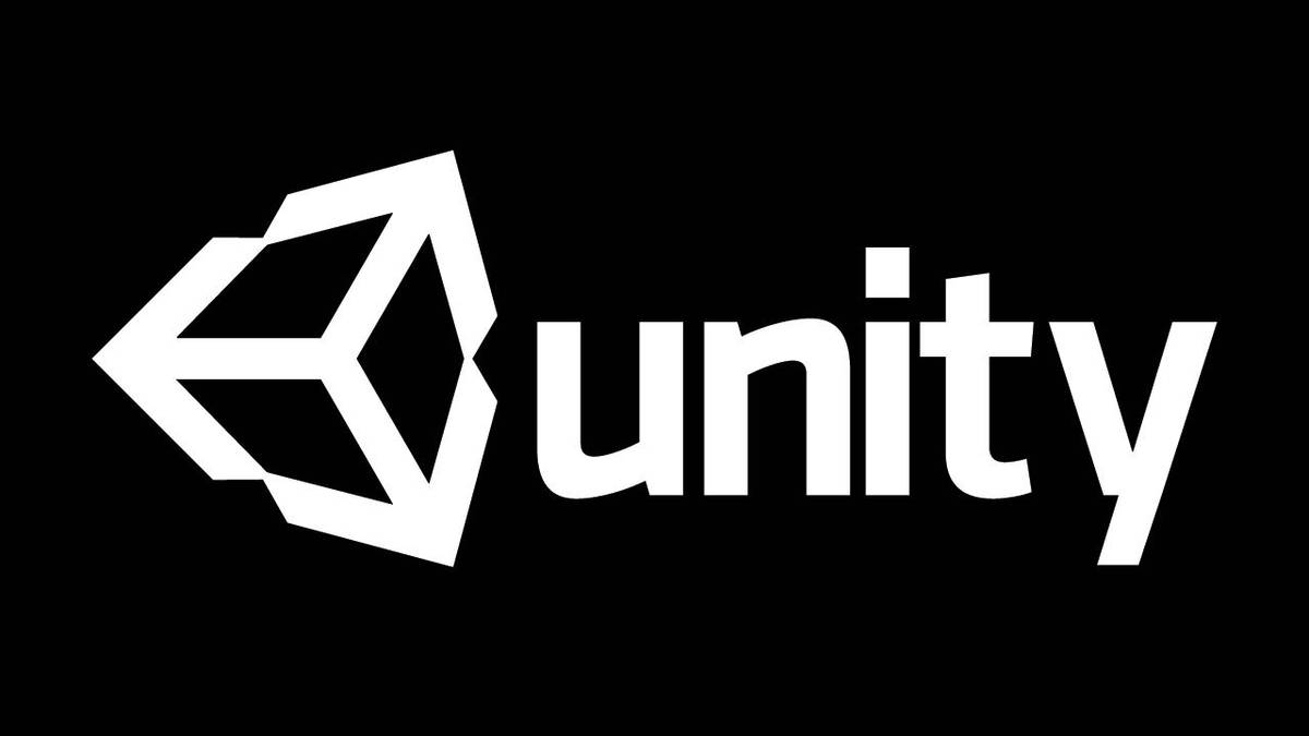The Unity Engine is Now Available for New Nintendo 3DS Developers