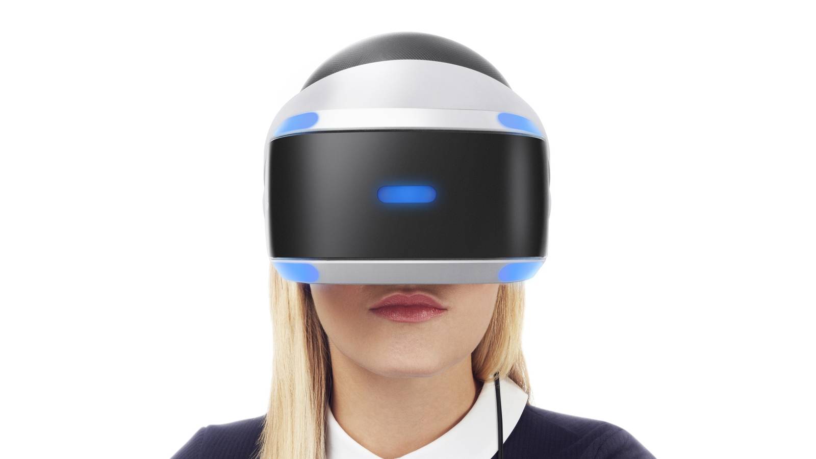 GameStop Receives More PlayStation VR Units: "Already Exceeded Our ...