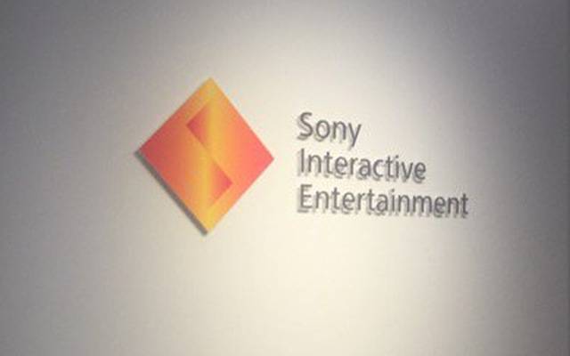 Sony Interactive Entertainment Logo Revealed: the Iconic Diamond Remains