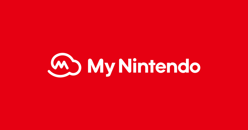 You Can Now Apply My Nintendo Gold Points to eShop Purchases