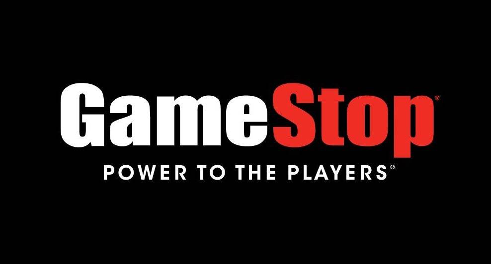 GameStop Survey Reveals Most Popular Retro Consoles