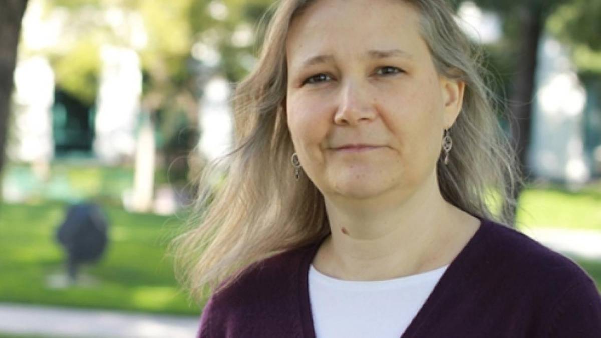 Amy Hennig to be Honored with Lifetime Achievement Award at GDC 2019