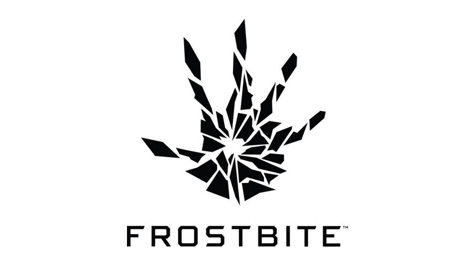 EA Teases More Games Moving to Frostbite, "Exponential Leaps Forward ...