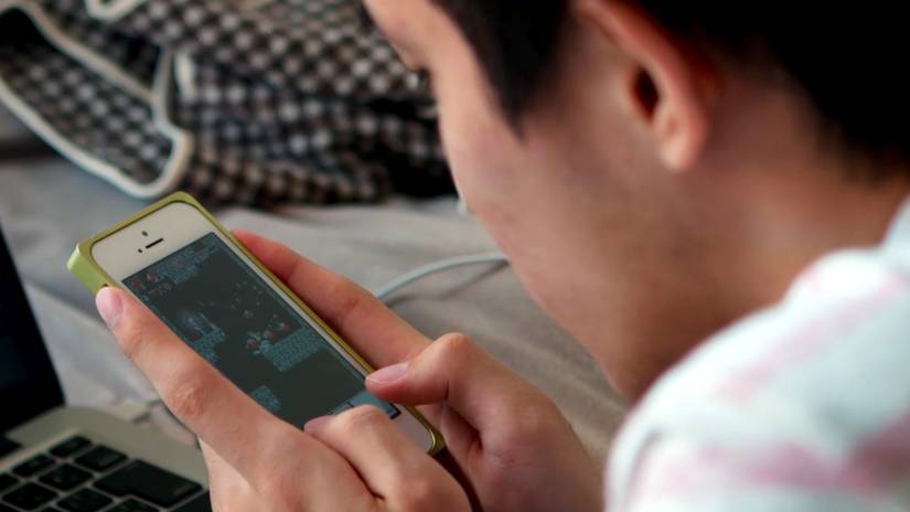 Branching Paths: A Charming and Uplifting Documentary on the Japanese ...