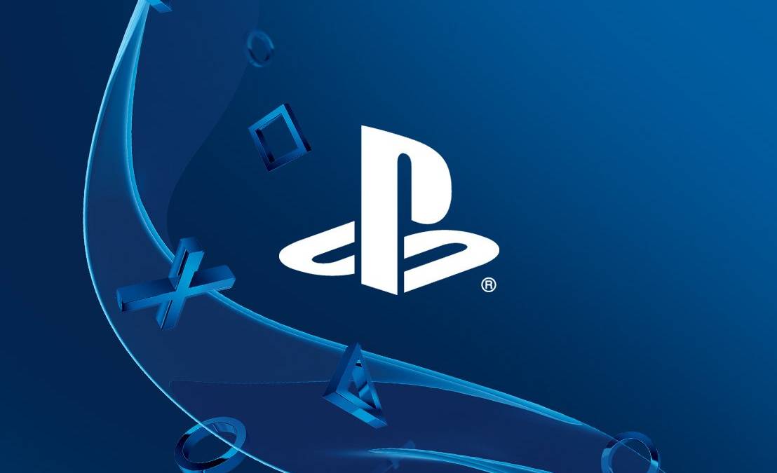 Sony's Shawn Layden Confirms No PlayStation Experience in 2018