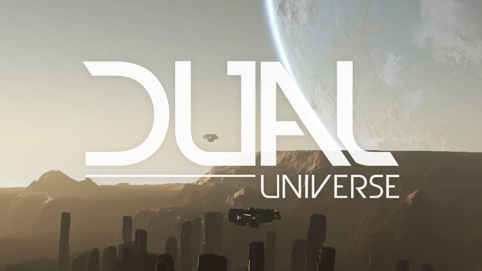 Dual Universe Preview: A True Social Space Simulation