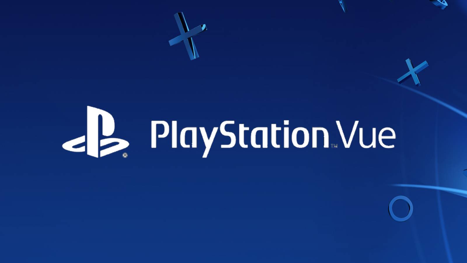 PlayStation Vue is Getting a Price Increase for Subscriptions Next Month