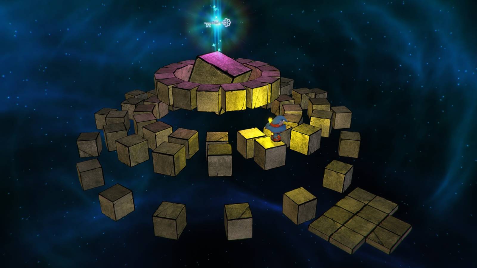 Lumo Review -- Not the Brightest Bulb