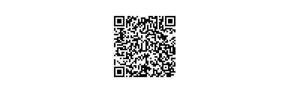 Add Magearna to Your Pokemon Sun and Moon Pokedex with this QR Code