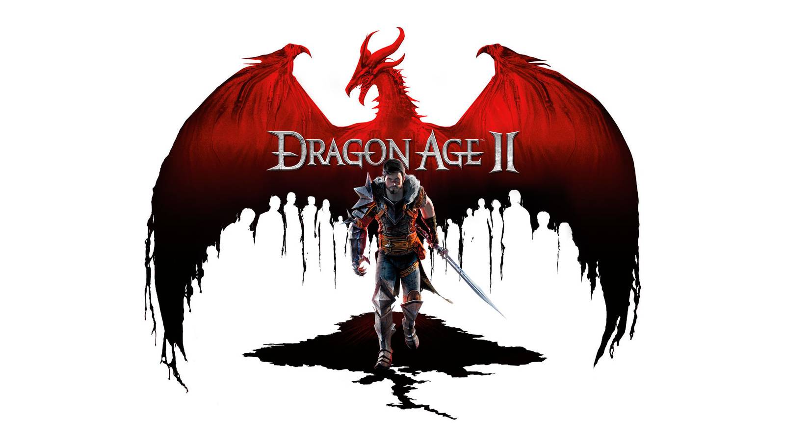 Inon Zur, Composer for Fallout, Dragon Age Games Working on Next-Gen Title