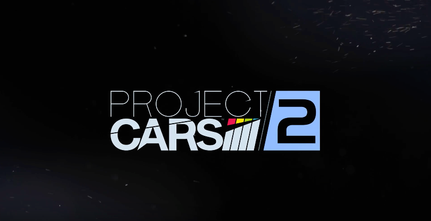Check Out the Project CARS 2 Demo; Pre-Order Bonus Now Available