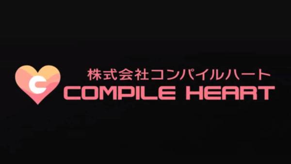 Compile Heart Teases Probable New Game Announcement in Three Days