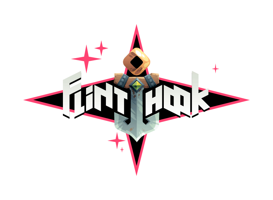 Flinthook Launches for PS4, Xbox One, and PC on April 18, 2017; New ...