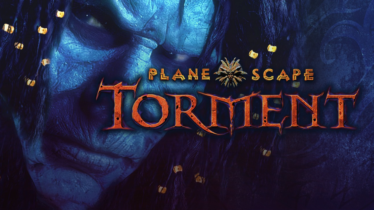 Planescape: Torment Enhanced Edition Release Date Announced; Launch ...