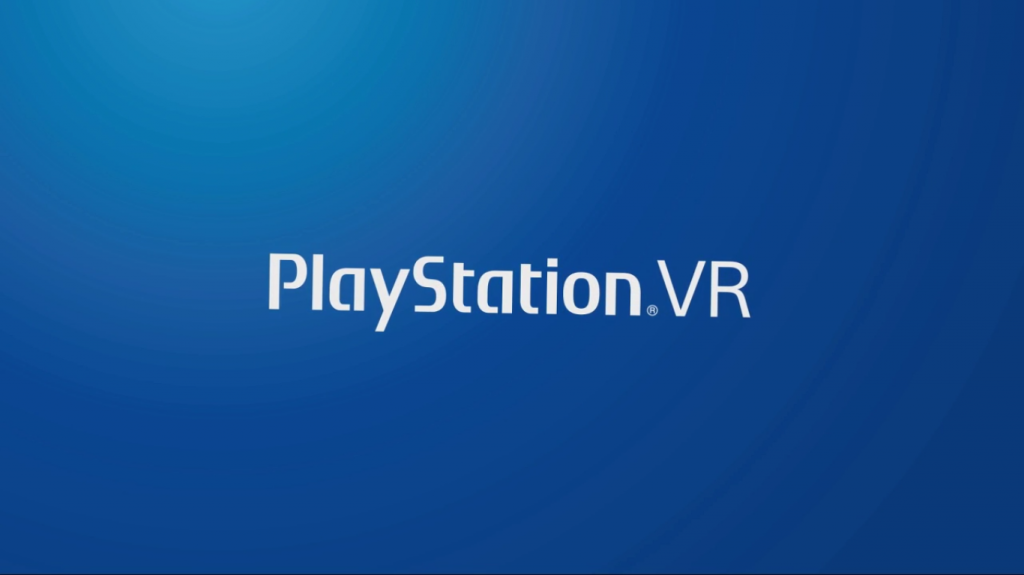 SuperData: Sony Sold 375,000 PlayStation VR Units in Q1 2017; Outpacing HTC Vive and Oculus Rift ...