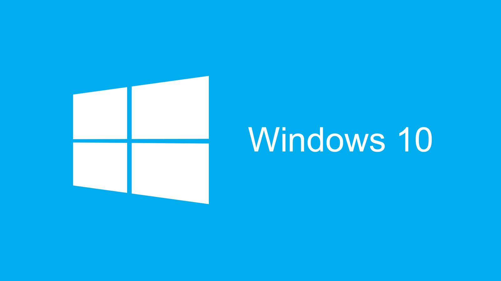 Windows 10: How to Activate Game Mode and Download the Creators Update