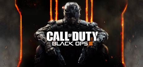 Call of Duty: Black Ops III Operation Swarm Trailers Released