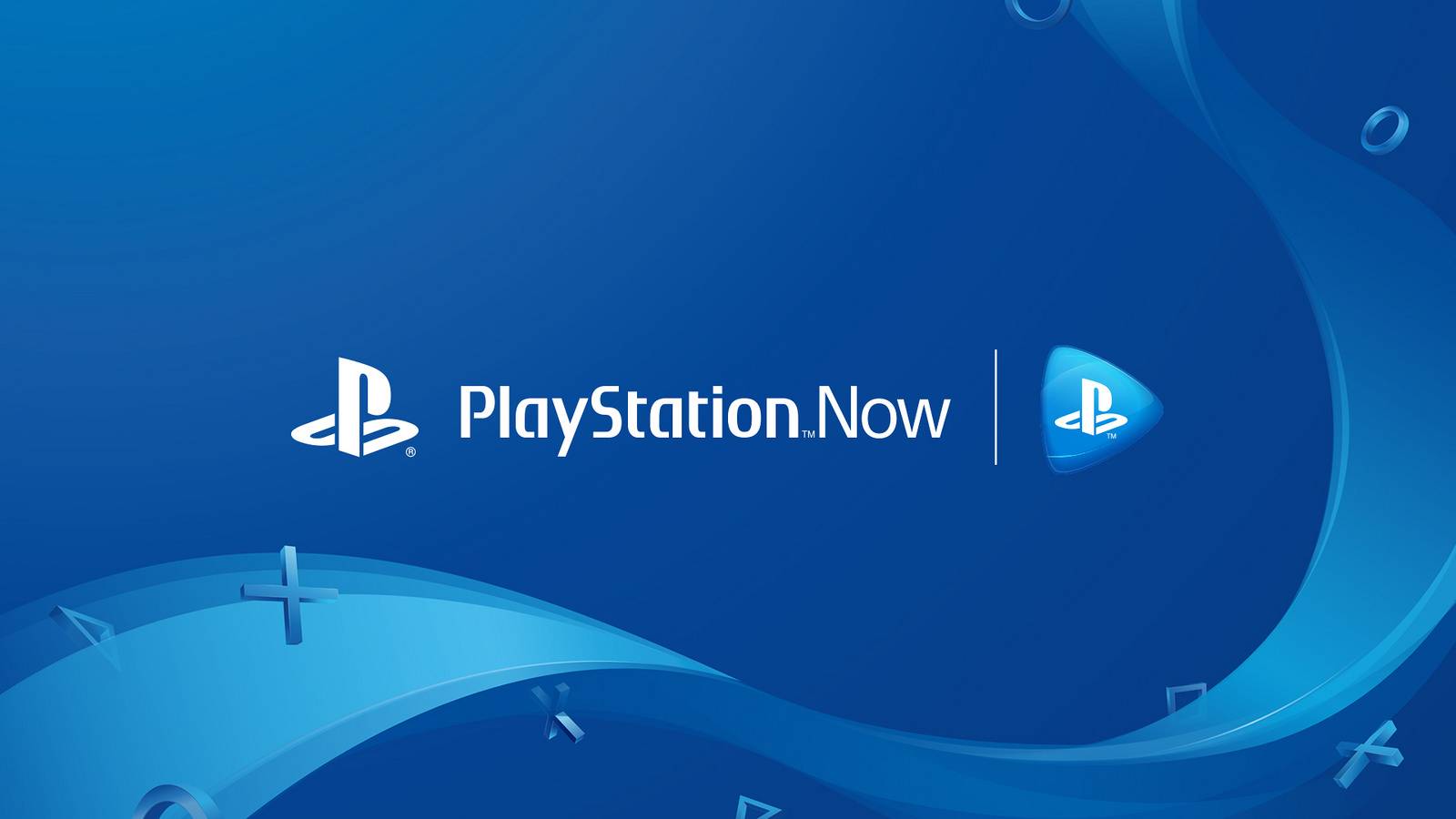 Starting Today, PlayStation Now Will Allow You to Download Select PS4 ...