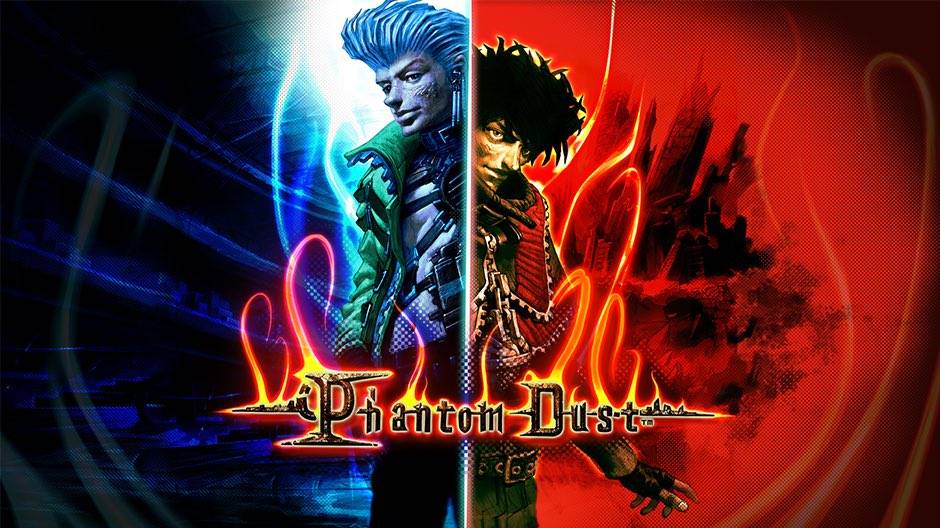 Phantom Dust on Xbox One, Windows 10 Reaches Over One Million Players ...