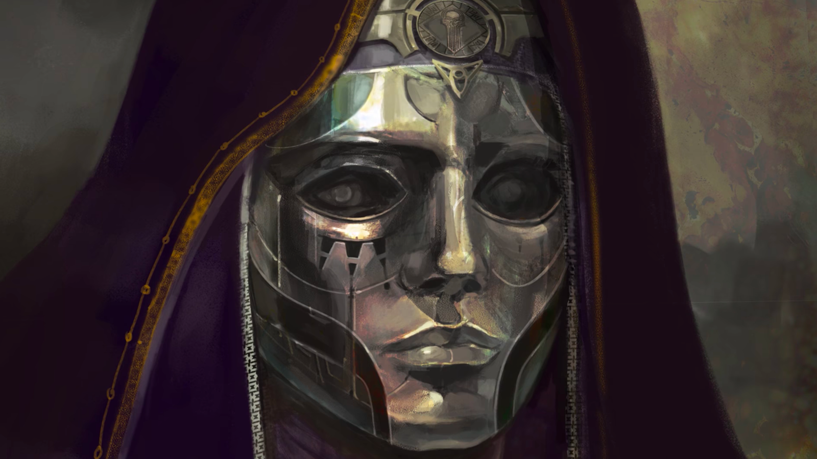 Original X-COM Creator's New Title Phoenix Point Reaches Initial ...