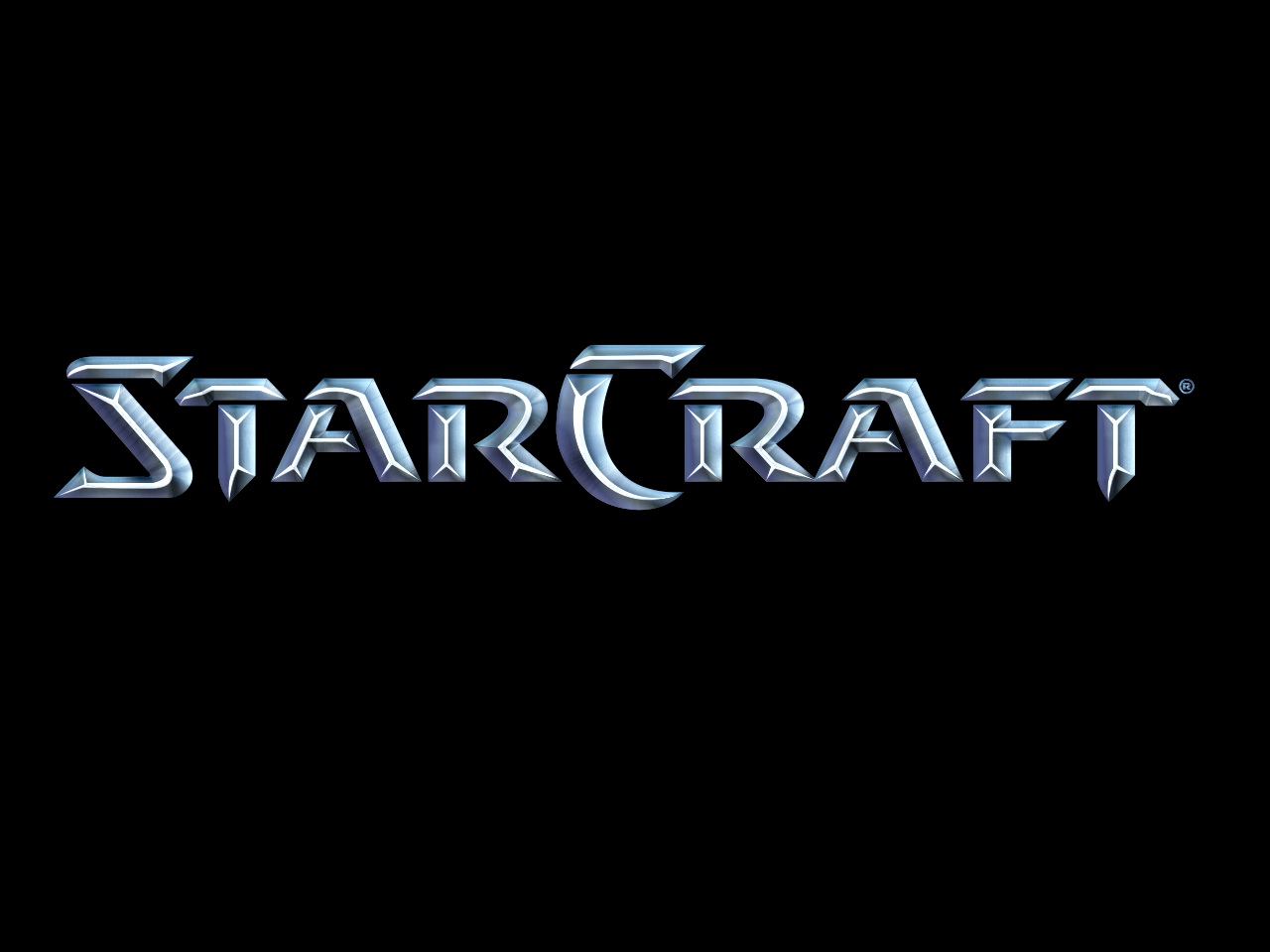 Long Lost Starcraft Gold Master Disc Found After 20 Years