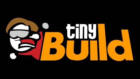 tinyBuild Teases New Game Set During an Apocalypse on Twitter