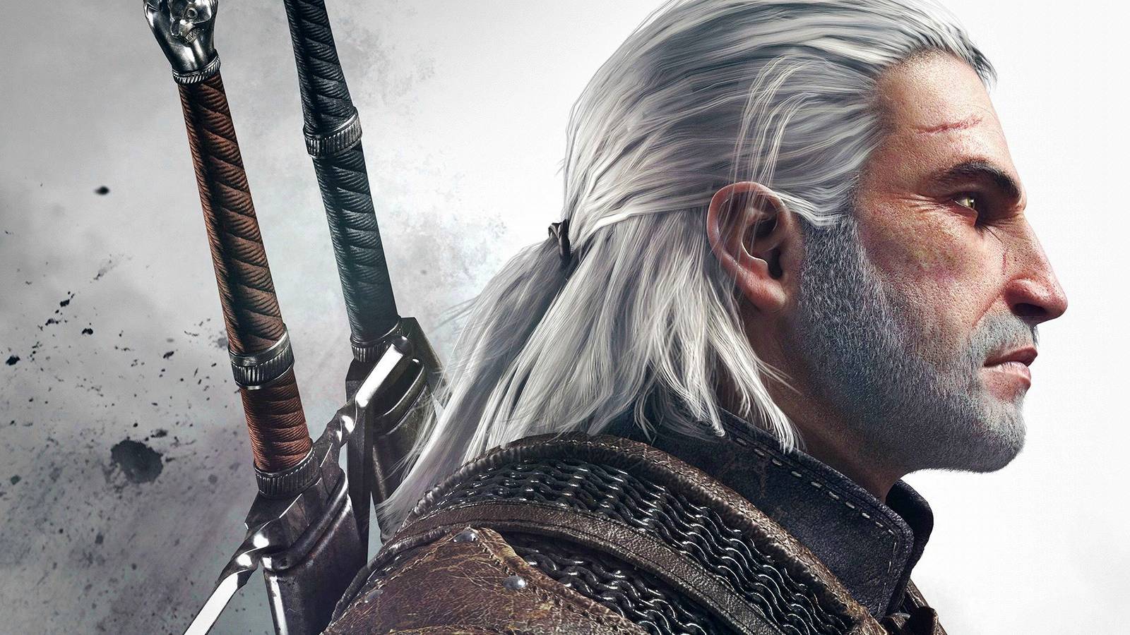 The Witcher 3's Soundtrack Is Coming to Vinyl