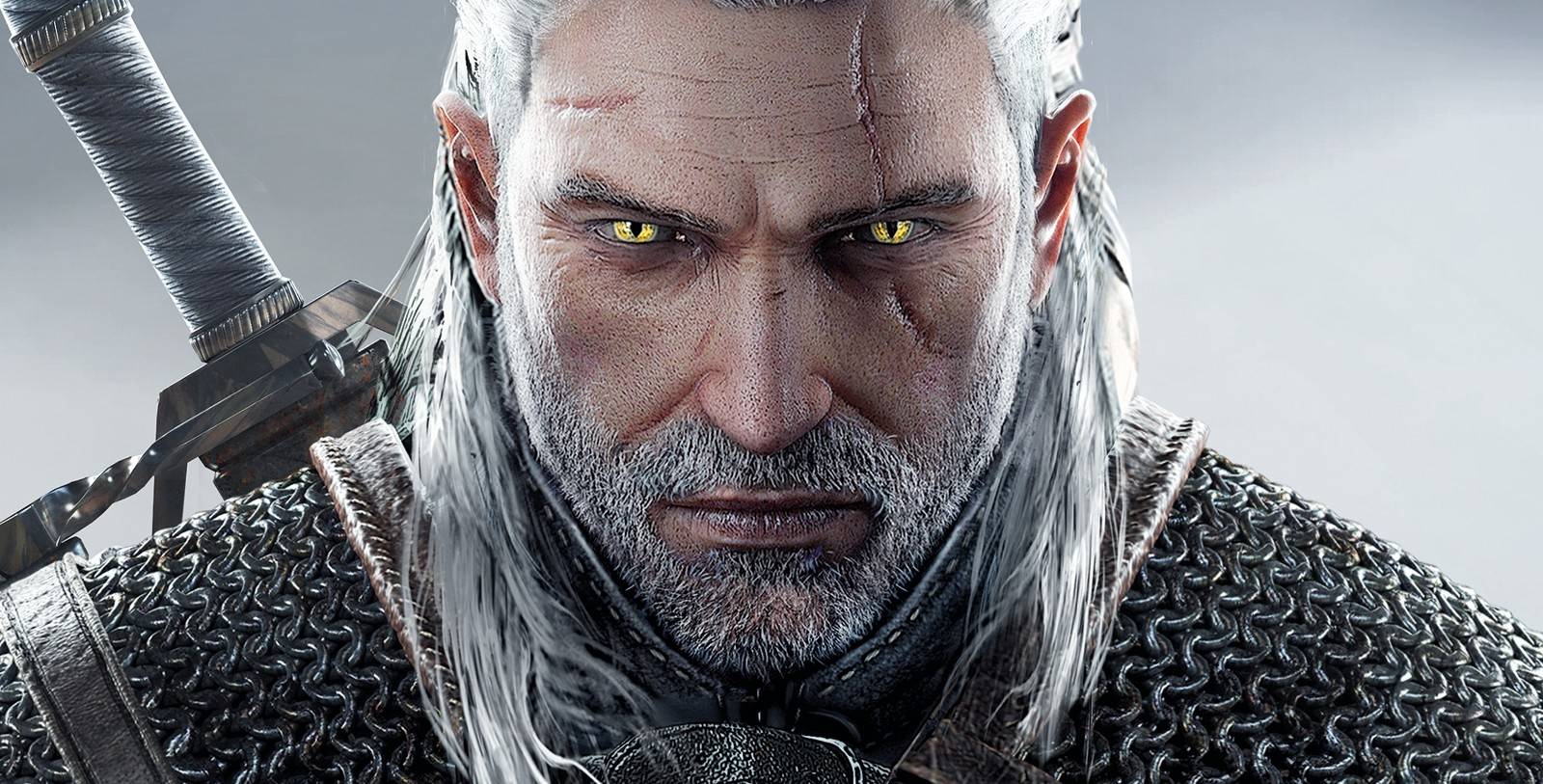 The Witcher 3 on Nintendo Switch Gets An ESRB Rating Listing, Hinting ...