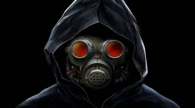 Kotaro Uchikoshi Interview: Director Talks Zero Escape Series ...