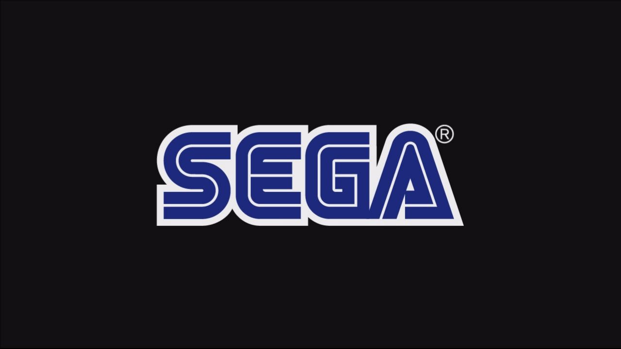 SEGA Teases "SEGA Forever" Mobile Ports in an Awesomely Retro Way