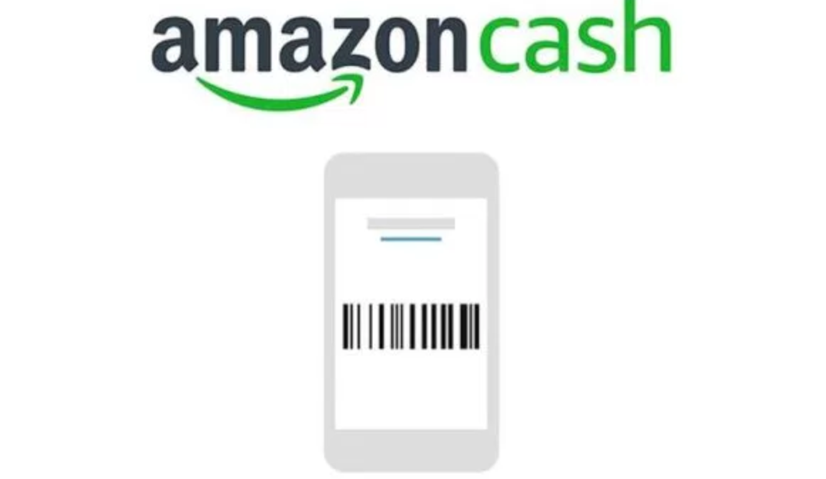 Report: Gamestop Trade-In Credit Will Soon Apply to Amazon Accounts