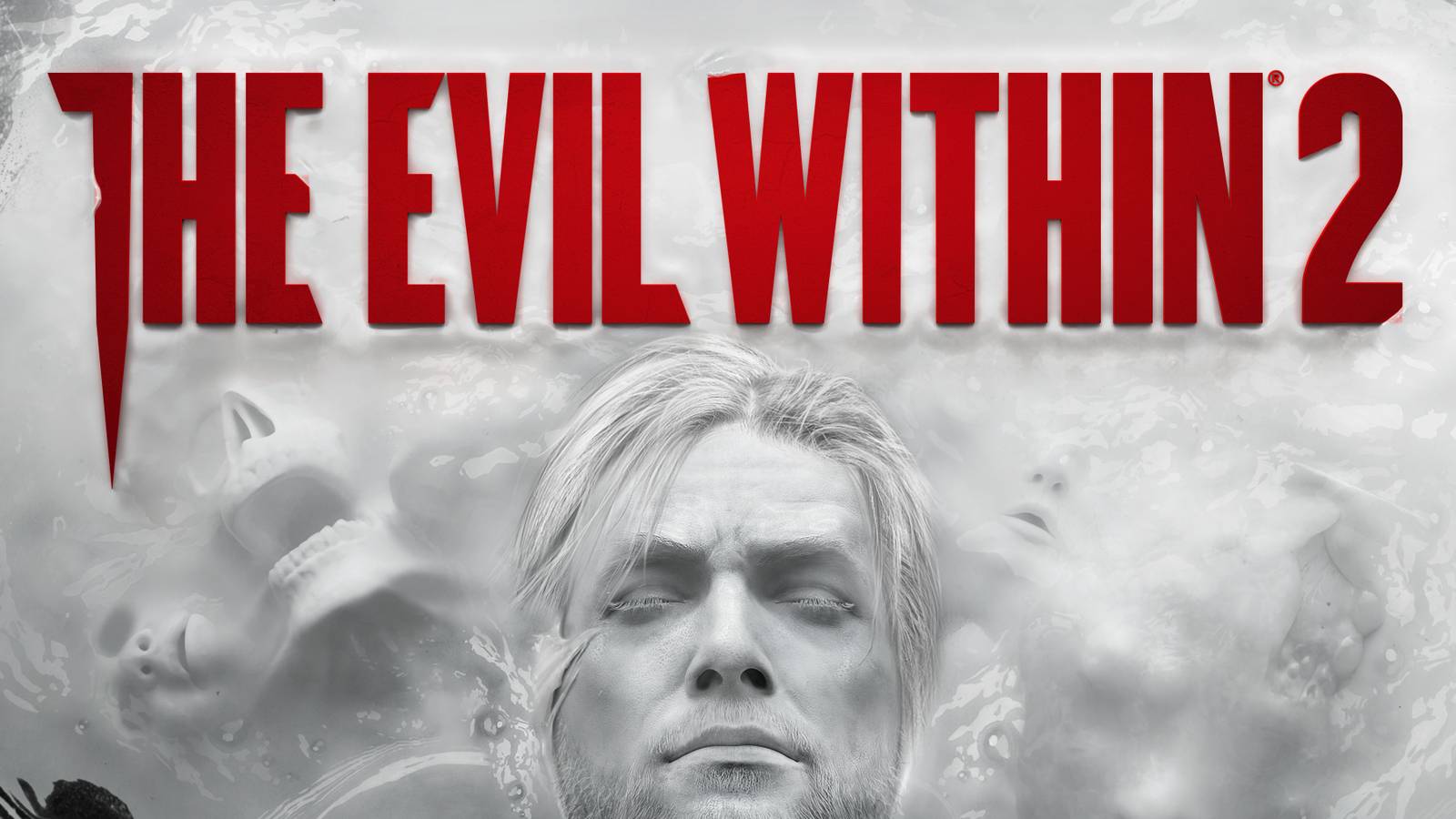 the evil within 2 release date