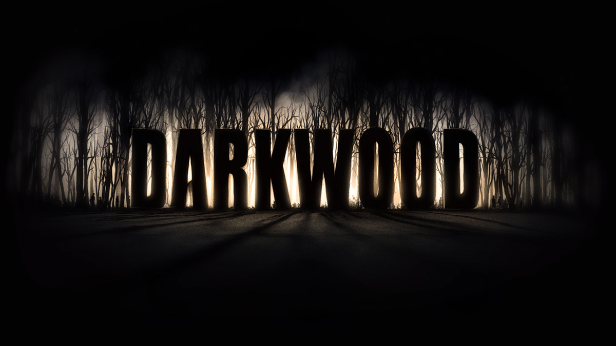 Top-Down Survival Horror Title Darkwood Launches on PC with New ...