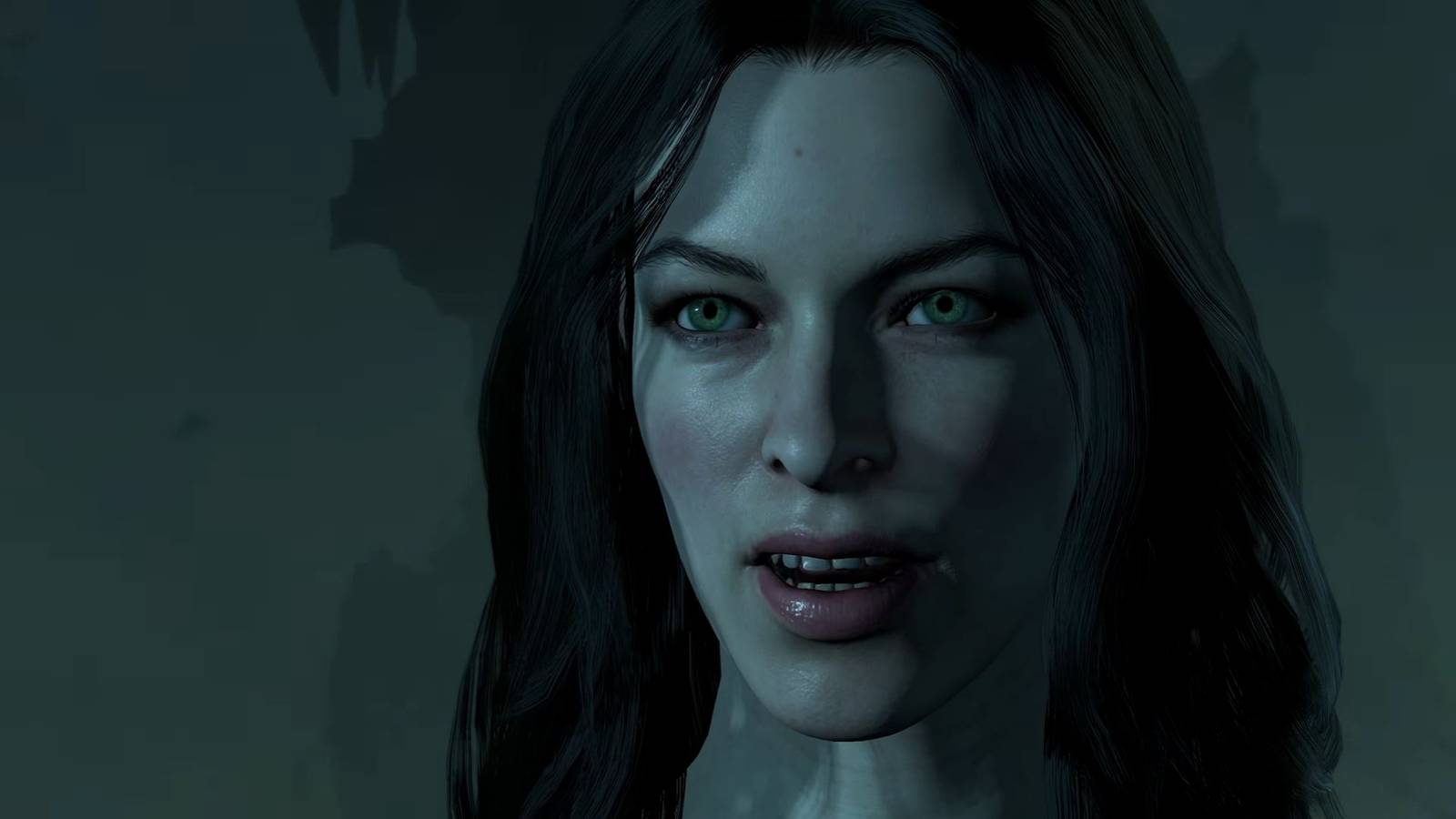 Middle-earth: Shadow of War Reveals Shelob in Spectacular New Trailer