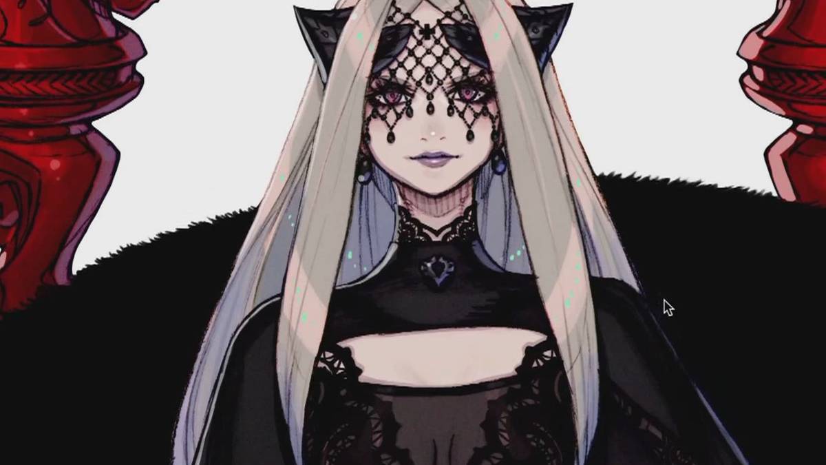 Hironobu Sakaguchi Reveals New Terra Battle 2 Characters with Lovely ...