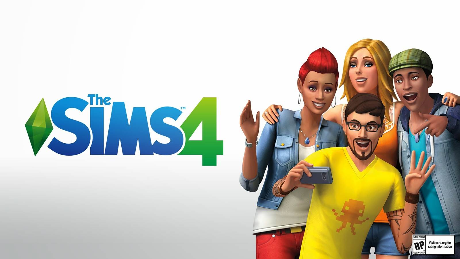The Sims 4 Coming to Xbox One According to Microsoft Store Listing
