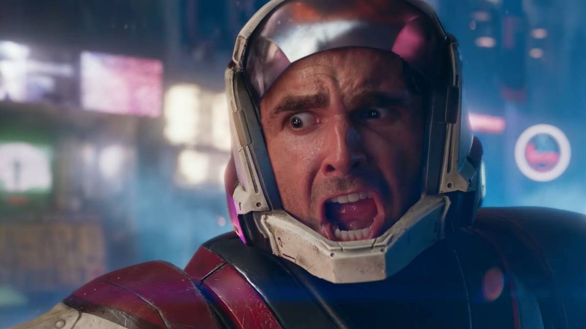 New Destiny 2 Trailers Show New "Adventures" Feature and Devrim Kay