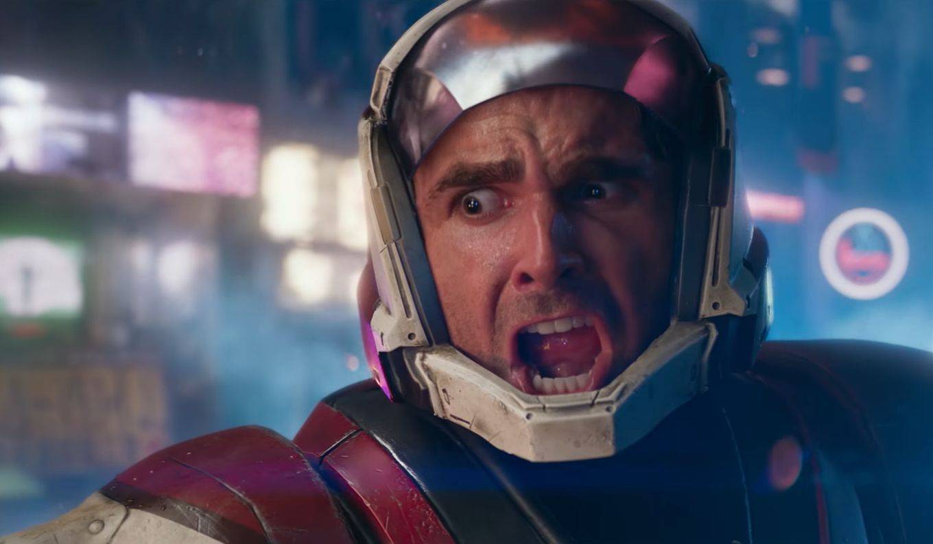 Destiny 2 Is the Best Selling Console Game of the Year in the U.S. So Far