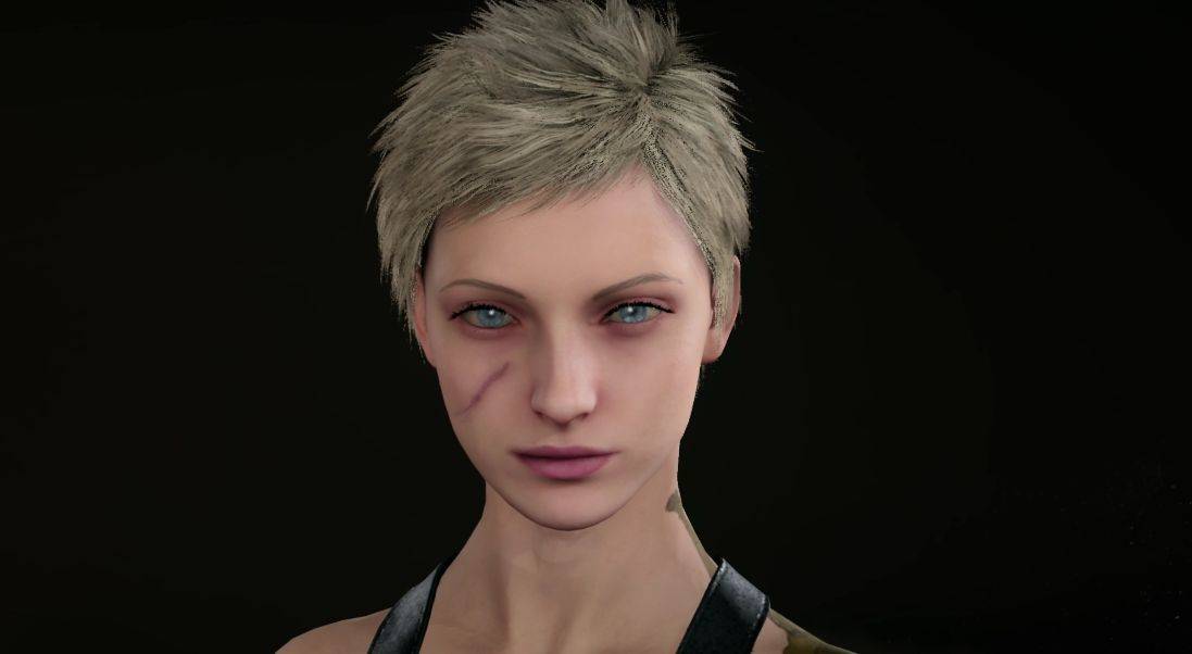 Final Fantasy XV Multiplayer Expansion "Comrades" Gets New Trailer ...