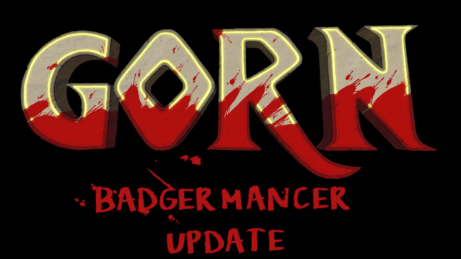 VR Gladiator Simulator GORN Gets a New Update Introducing Some Fearsome ...