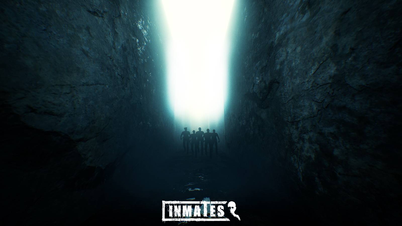 Iceberg Interactive Announces Psychological Horror Game Inmates