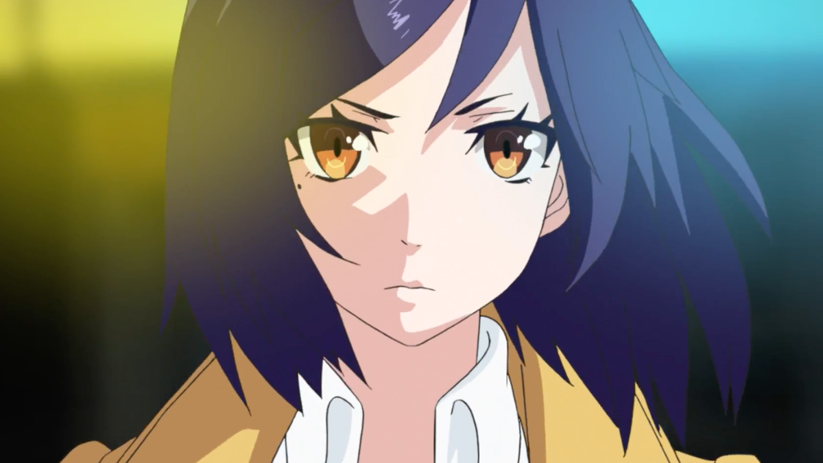 Tokyo Dark Gets Release Date and New Trailer Showing Dark and Anime ...