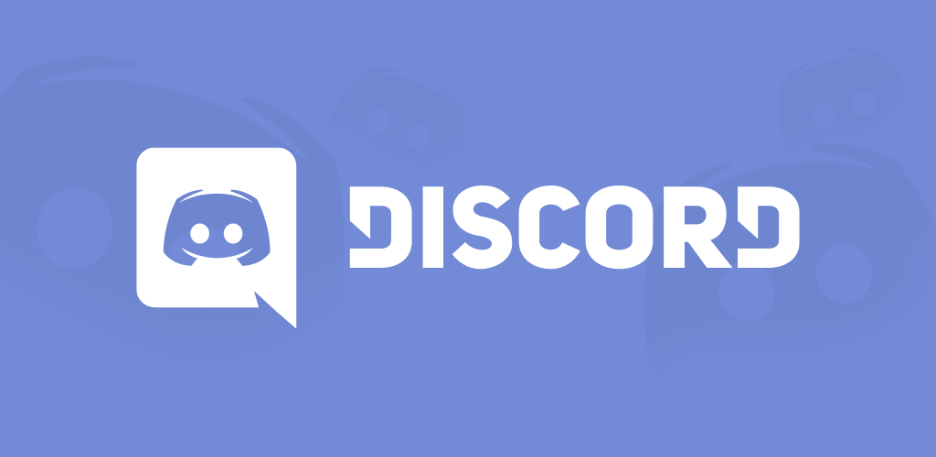 Talking Destiny 2 on Discord with DualShockers
