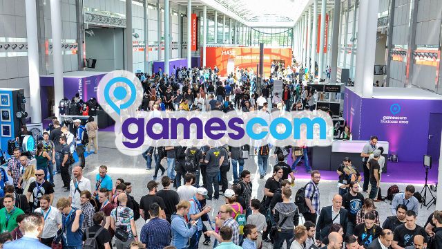 Insta-Forum: How was Microsoft and EA's Gamescom Press Conference?