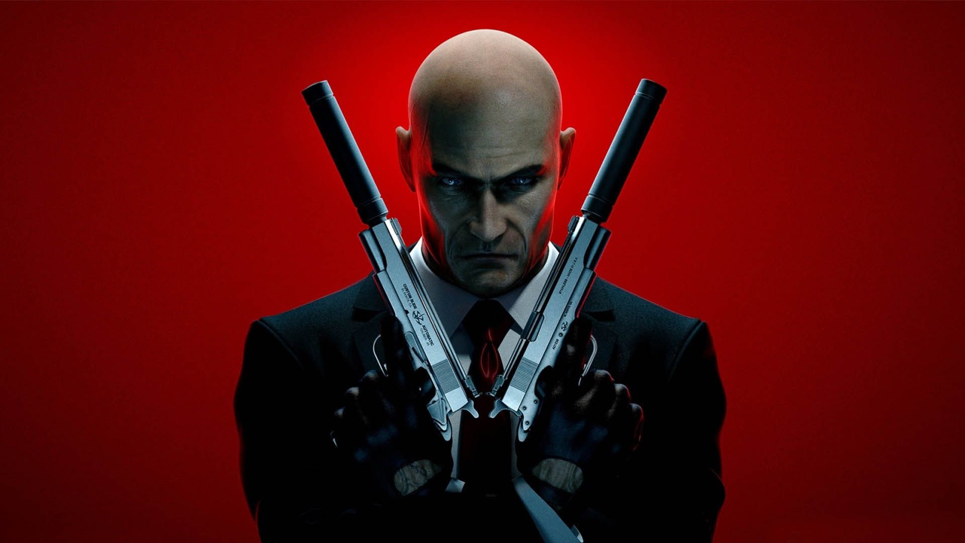 Hitman Surpasses 5 Million Player Milestone