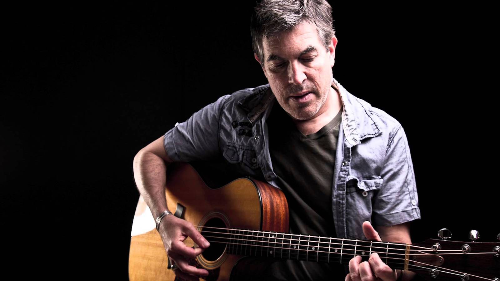 Dishonored, Silent Hill Composer Daniel Licht Passes Away at 60