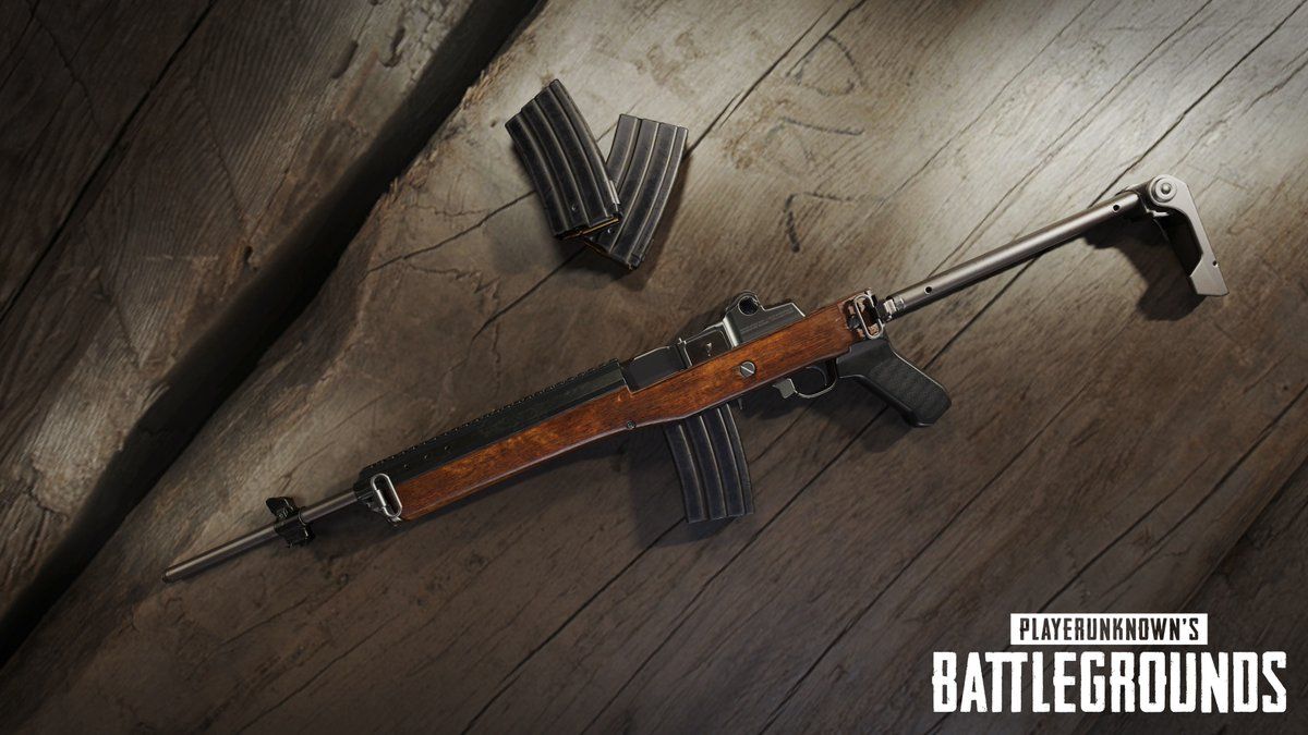 PUBG Update Allows Players to Spectate Their Killer Till the End