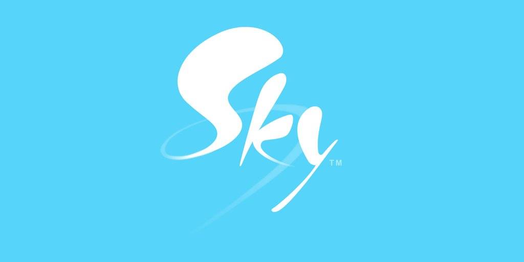 Sky from Thatgamecompany Receives Six Minutes of New Gameplay